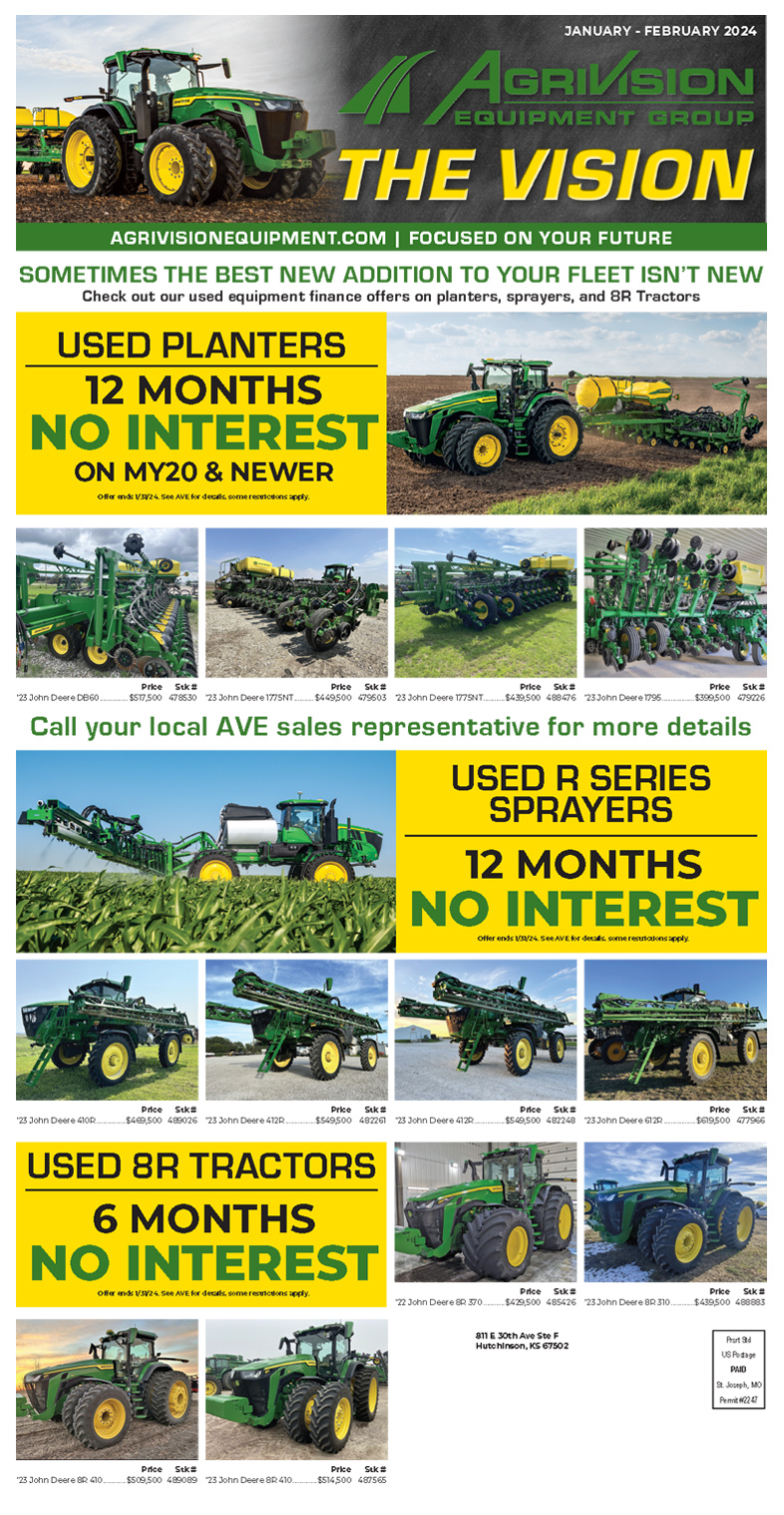 Agrivision Lawton Iowa at Sophie Denny blog